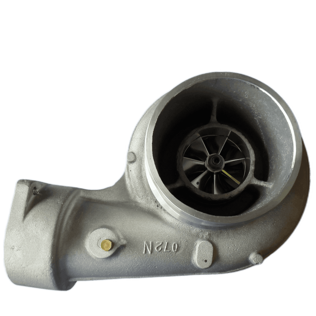 Turbo Supply Joplin Mo