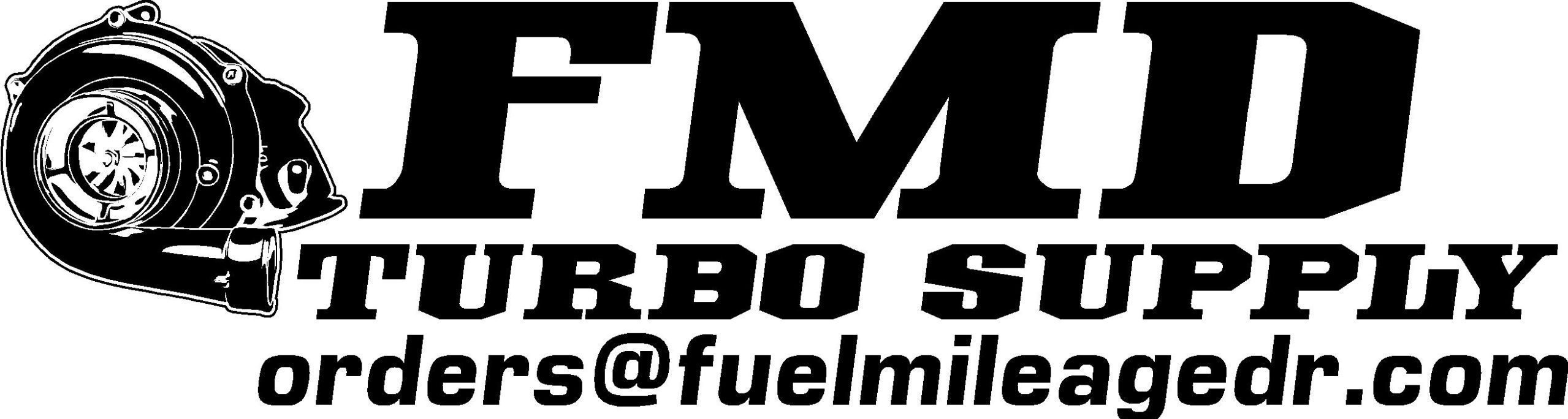 Turbo Supply Joplin Mo