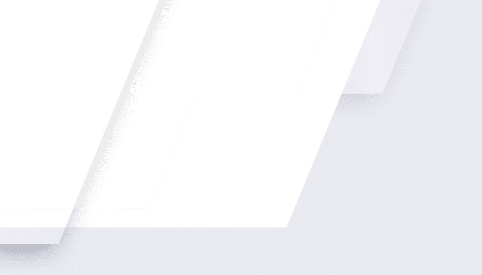 Turbo Part Number Lookup Tool - FMD Turbo Supply LLC